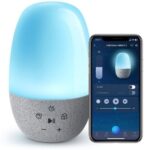 Best Night Lights (Ultimate Reviews and Buying Guide)