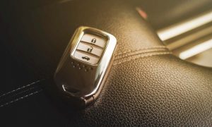 How to Pair LED Light Remote - Easy Guide