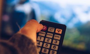 How to Pair LED Light Remote - Easy Guide