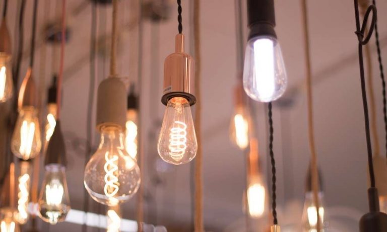 How to Power Outdoor Christmas Lights
